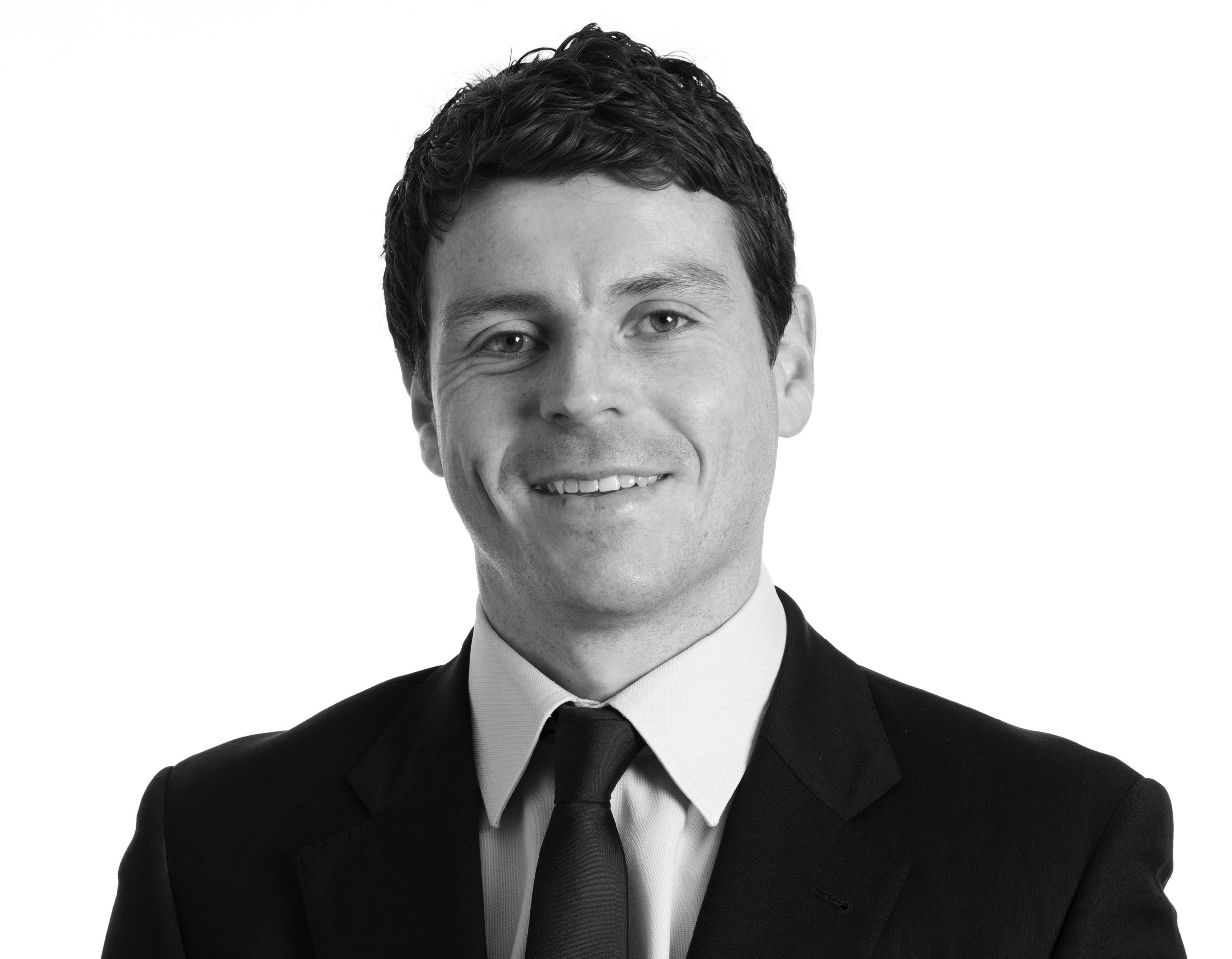 Healthcare VAT not a level playing field - LaingBuisson News