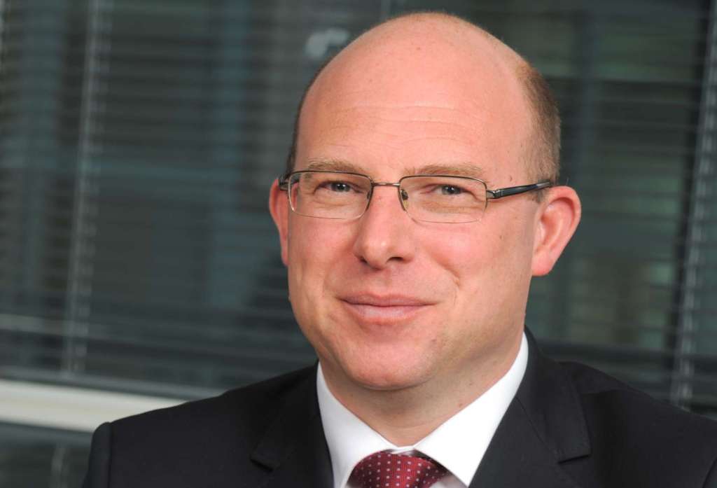 Primary care estate opportunities to invest - LaingBuisson News