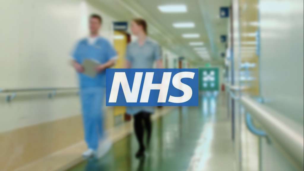 IHPN report charts sector's continued support for NHS during Covid-19 ...