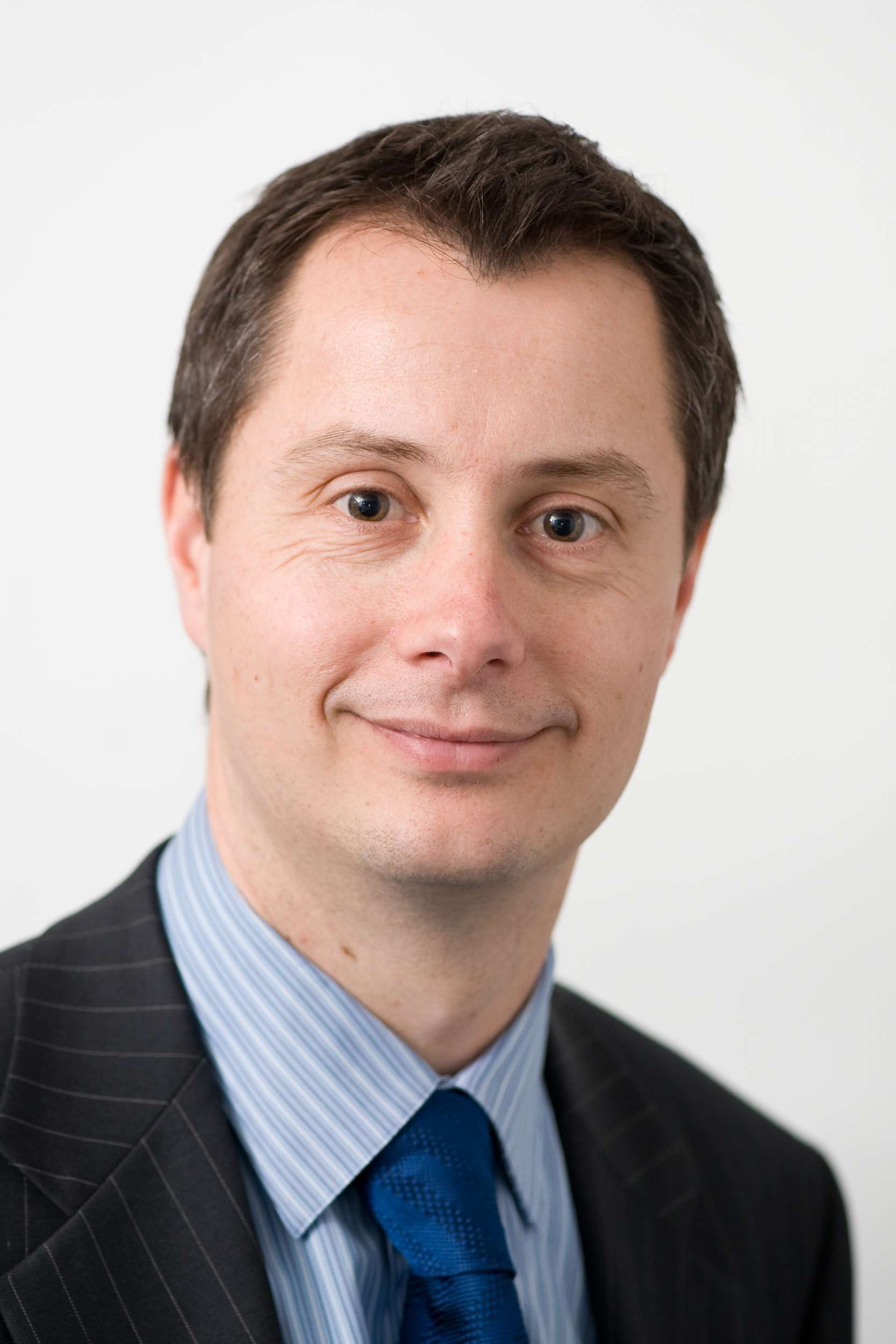 Aviva strikes new deal with Now Healthcare Group - LaingBuisson News