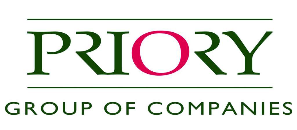 Priory closes new hospital after 'Inadequate' CQC rating - LaingBuisson ...