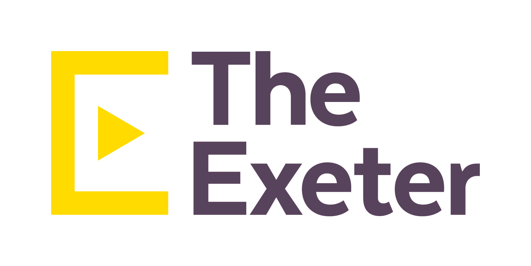 The Exeter launches app with Square Health - LaingBuisson News
