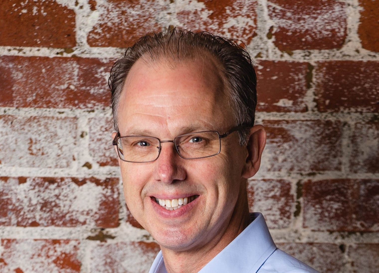 Octopus care home fund raises £187m - LaingBuisson News