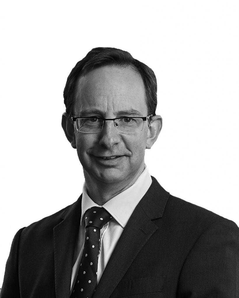 Should providers stick or twist - LaingBuisson News