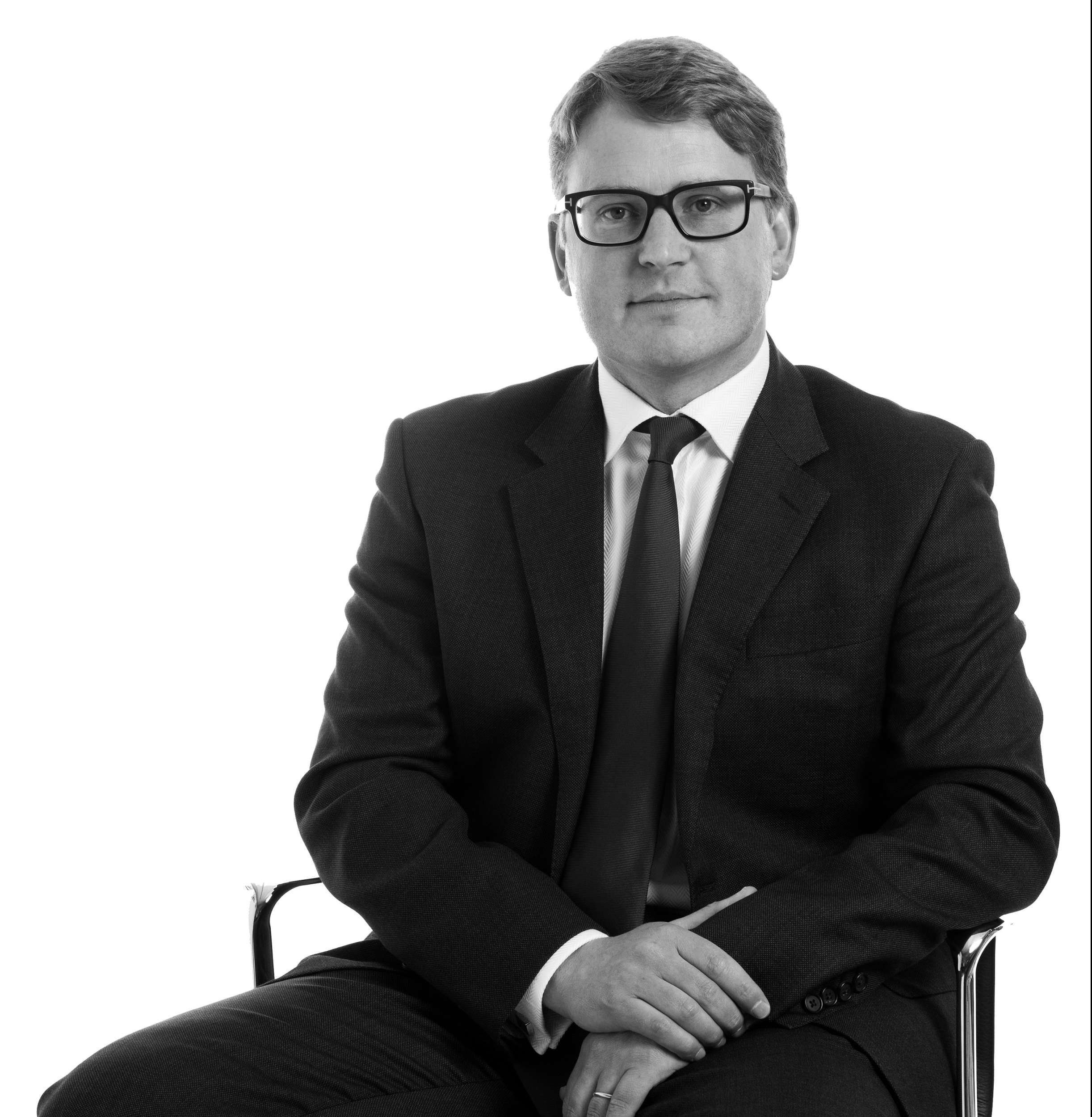 HM meets...Jonathan Murphy - LaingBuisson News