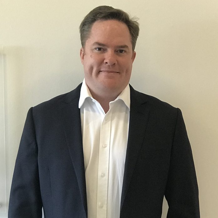 Elysium appoints CFO - LaingBuisson News