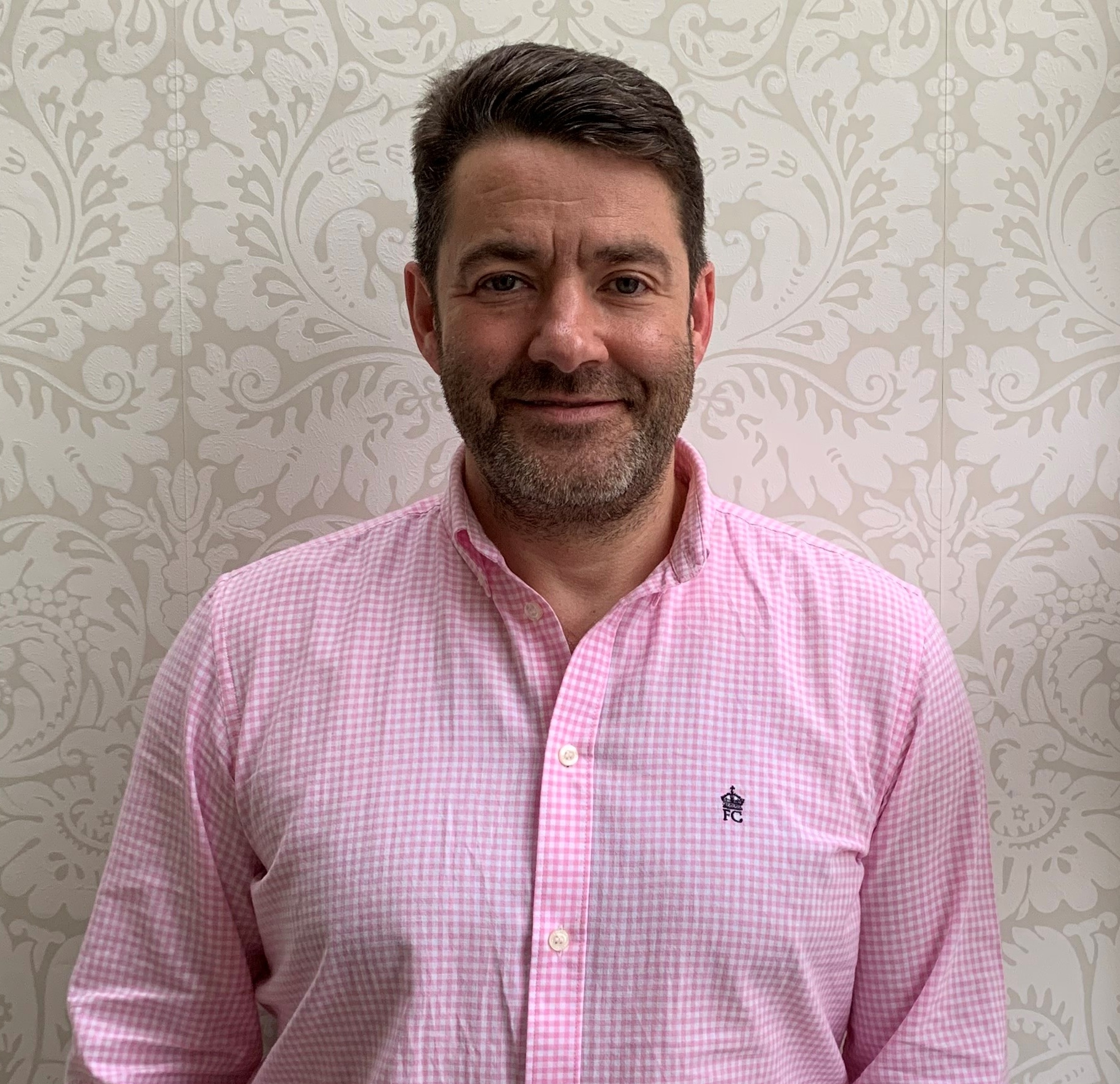 sk:n appoints new chief marketing officer - LaingBuisson News