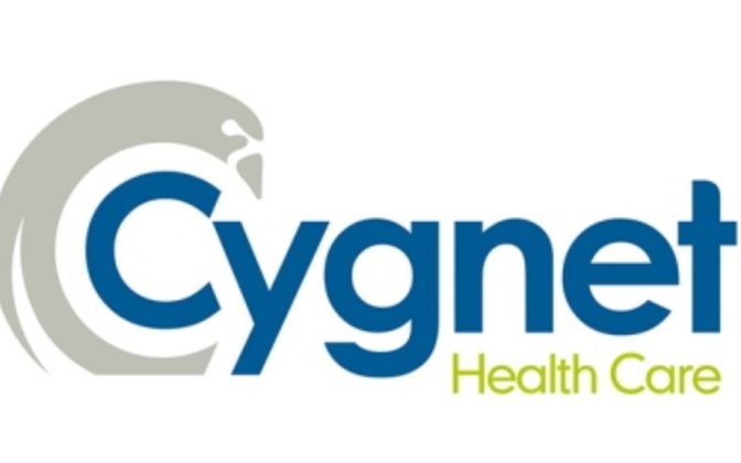 Cygnet to open mental health hospital for women - LaingBuisson News