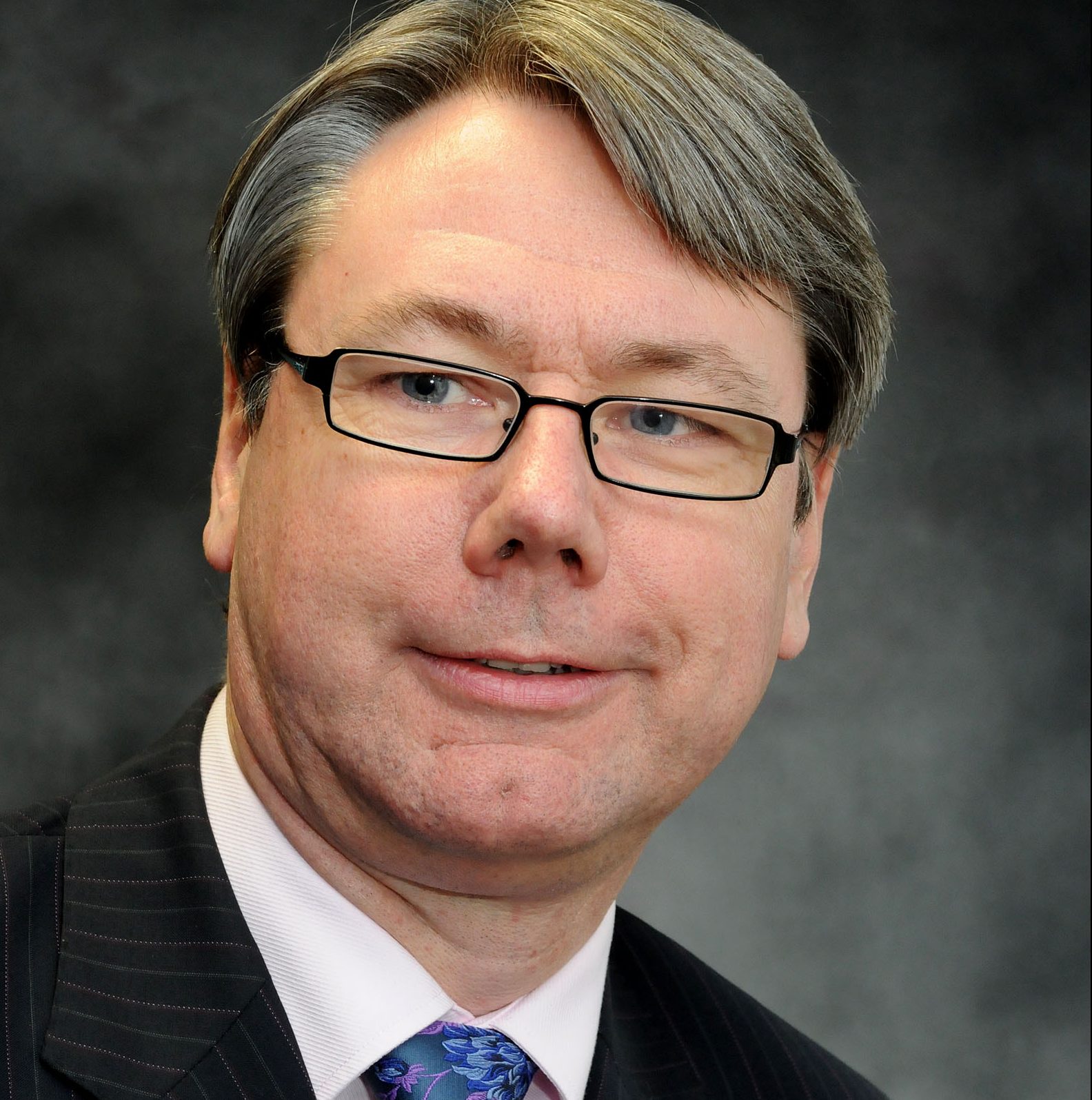 Exclusive: BHSF launches 'game-changing' EAP product - LaingBuisson News