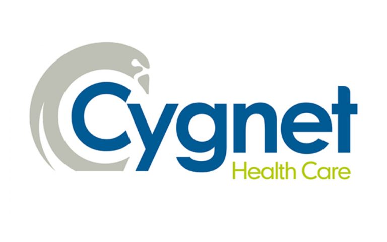 Cygnet Health to open neuropsychiatric service - LaingBuisson News