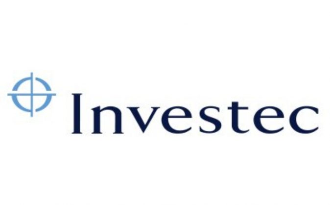Investec strengthens healthcare team with two additions - LaingBuisson News