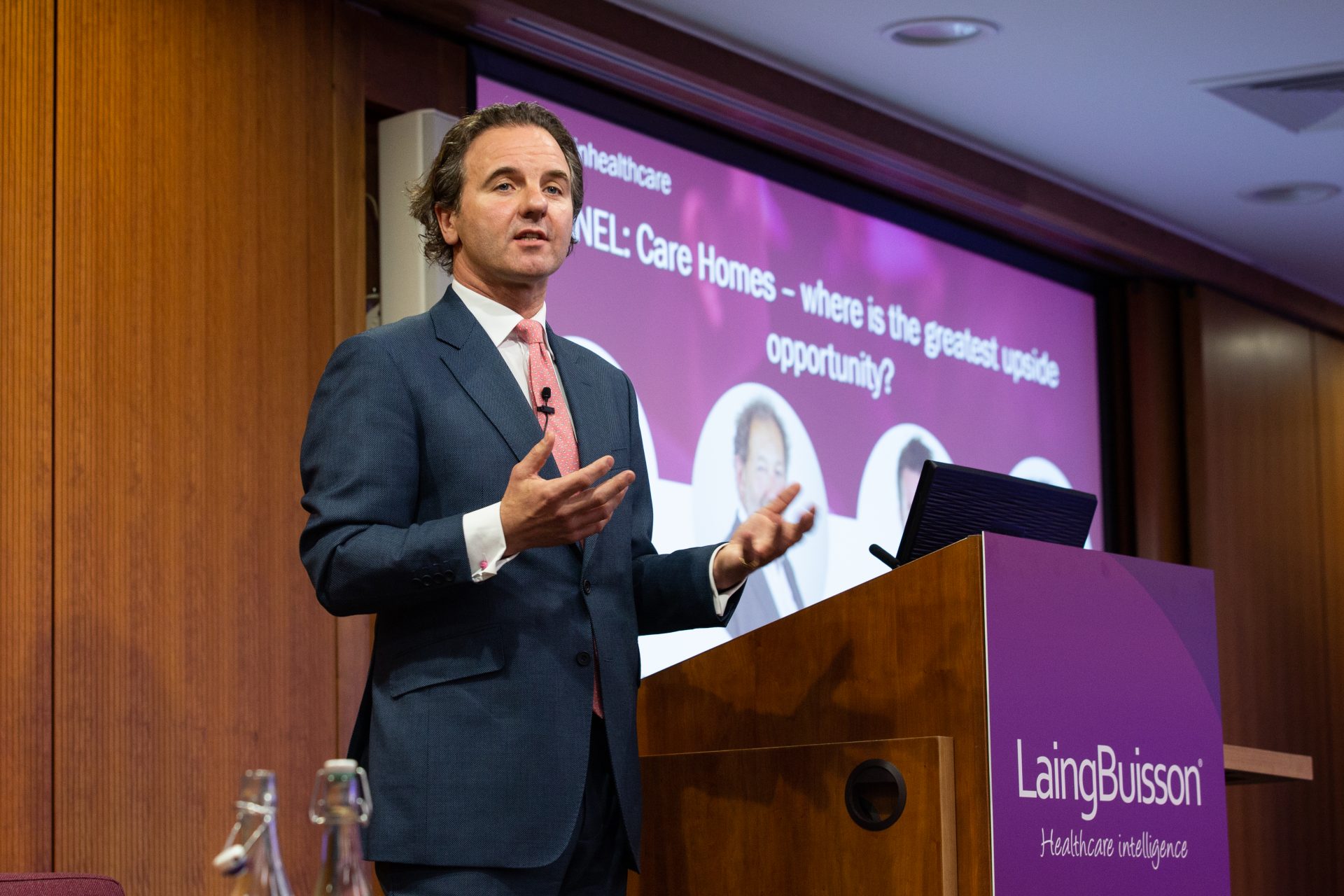 Operators show resilience as occupancy and profitability rise ...