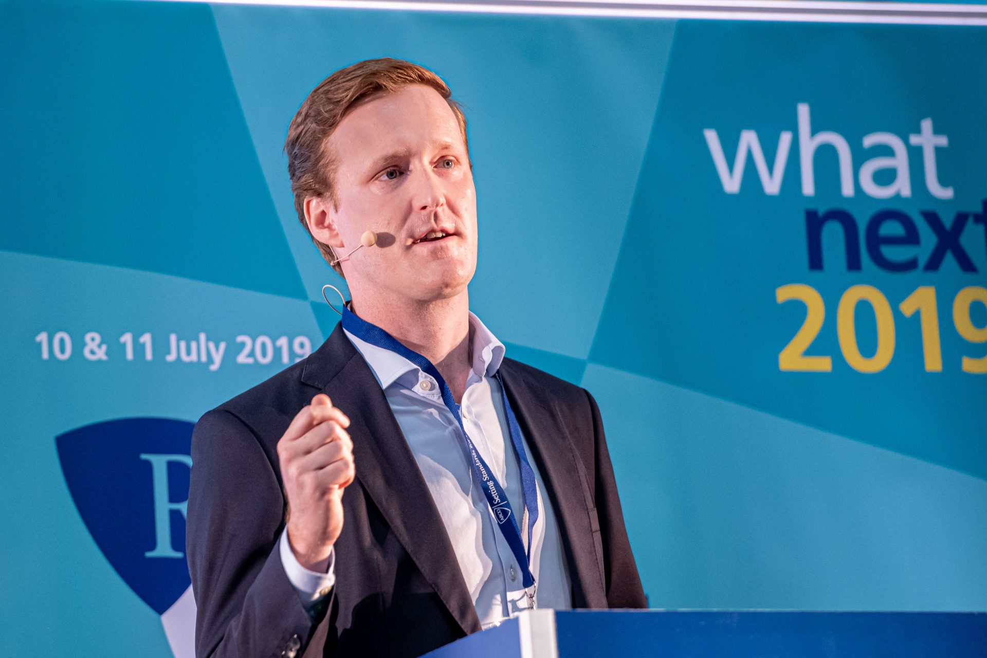 ARCO launches advisory council - LaingBuisson News