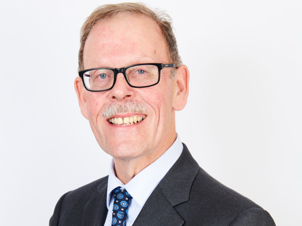 MPS expands into corporate healthcare with three senior hires ...