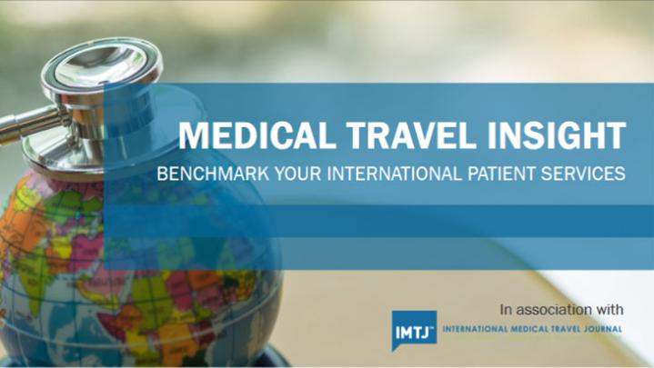 Are experiences of international patients explored as well as they ...