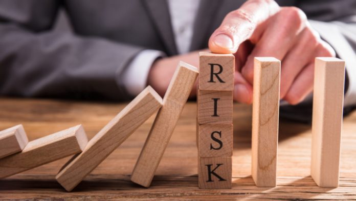 Care providers urged to mitigate risks over delegated healthcare ...