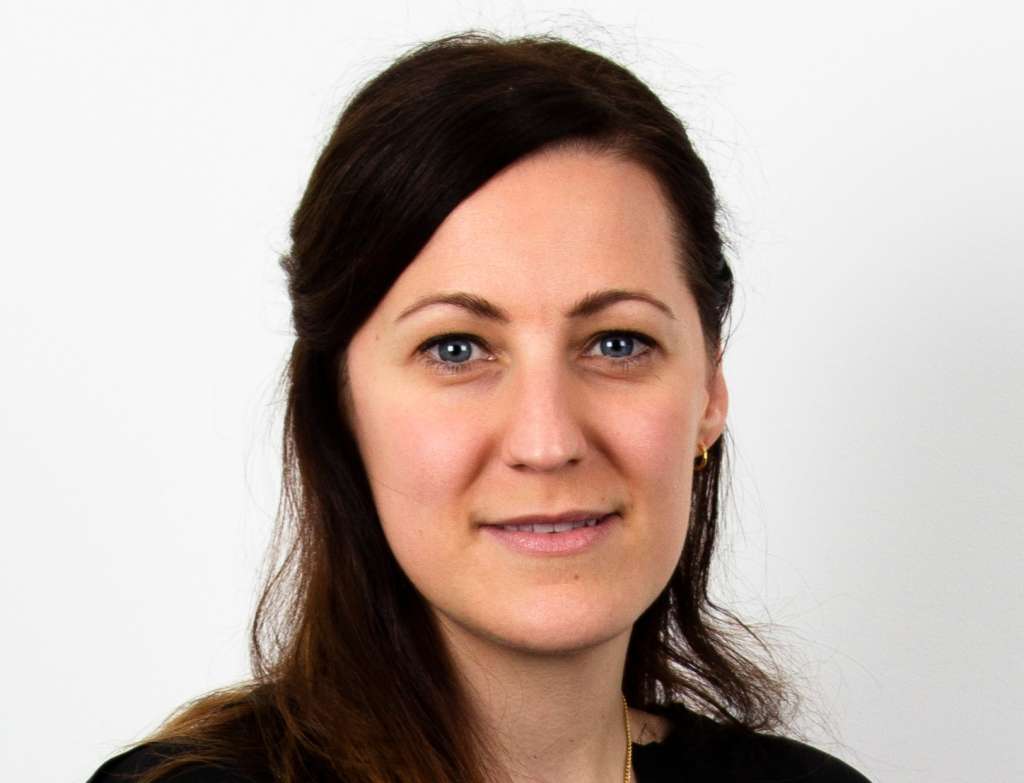 Apposite Capital’s portfolio company Swanton completes eighth deal ...
