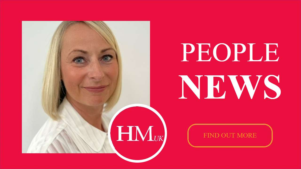 HCA appoints chief nursing officer for new hospital - LaingBuisson News