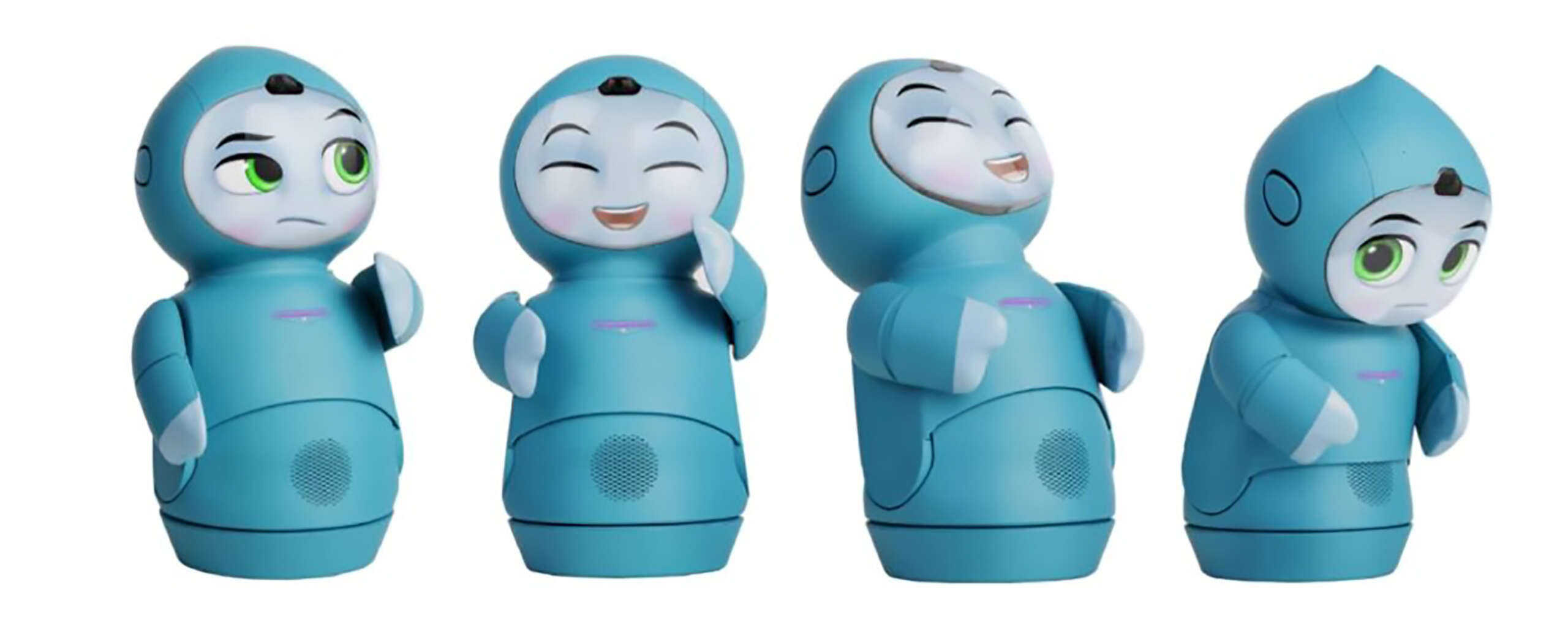 Moxie-robots-1024x405 - LaingBuisson News