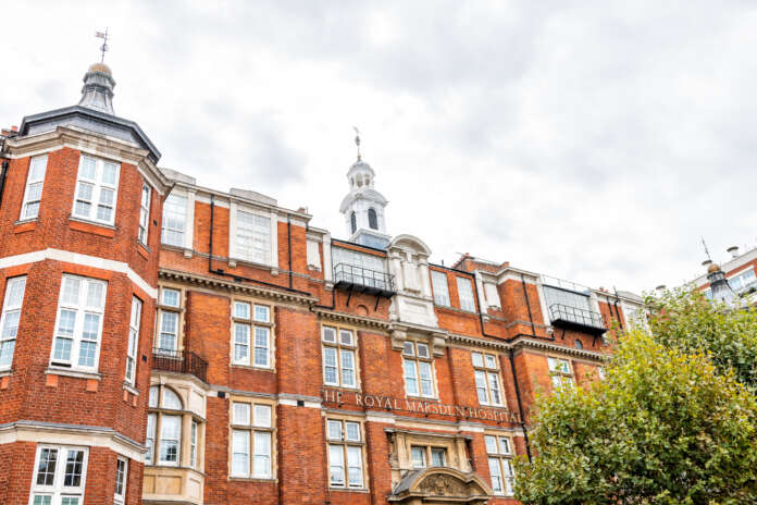 NHS Private Patient Units – seizing the opportunity - LaingBuisson News