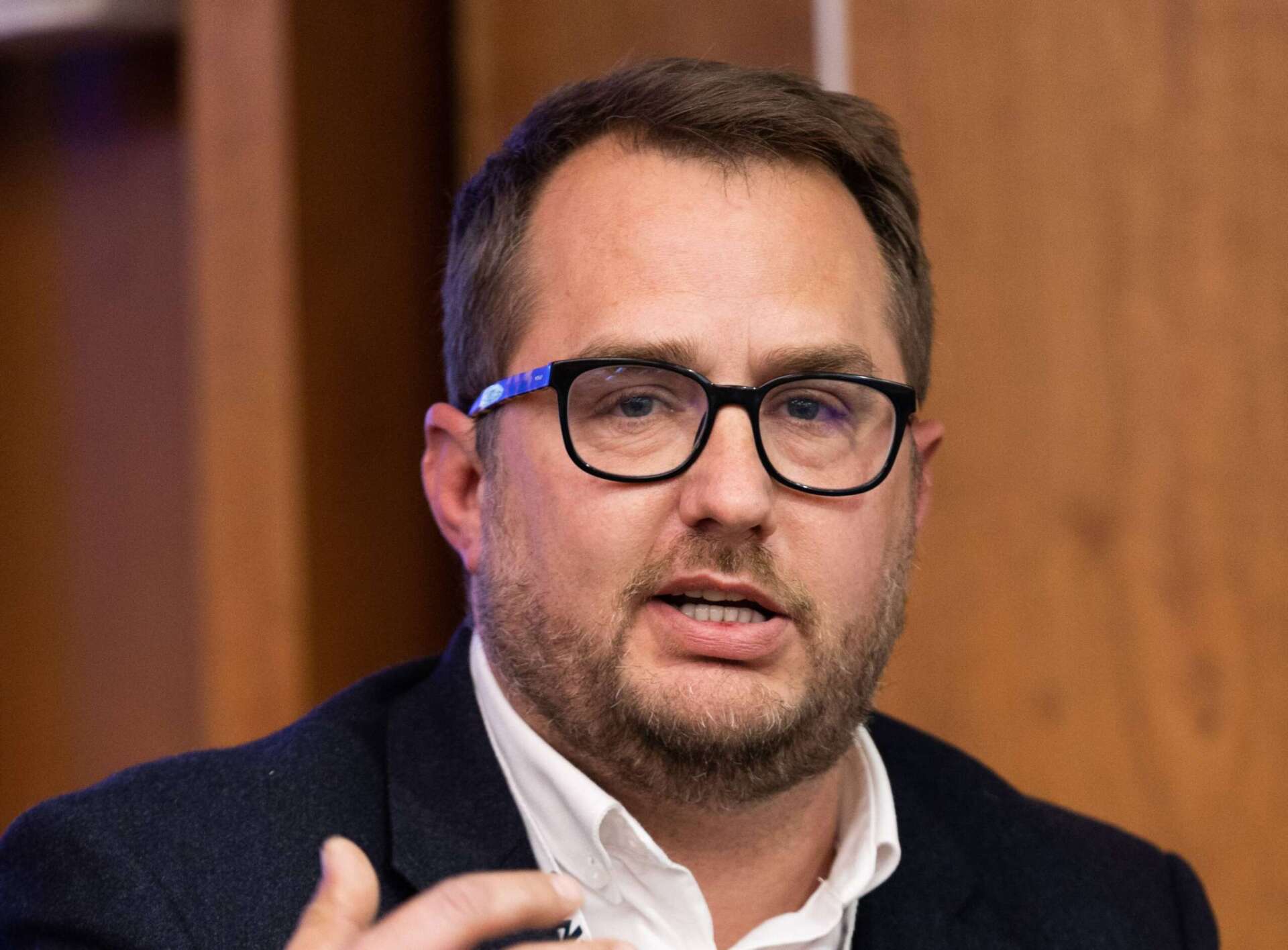 Foundation Partners and Deer Capital to acquire Hartford Care ...