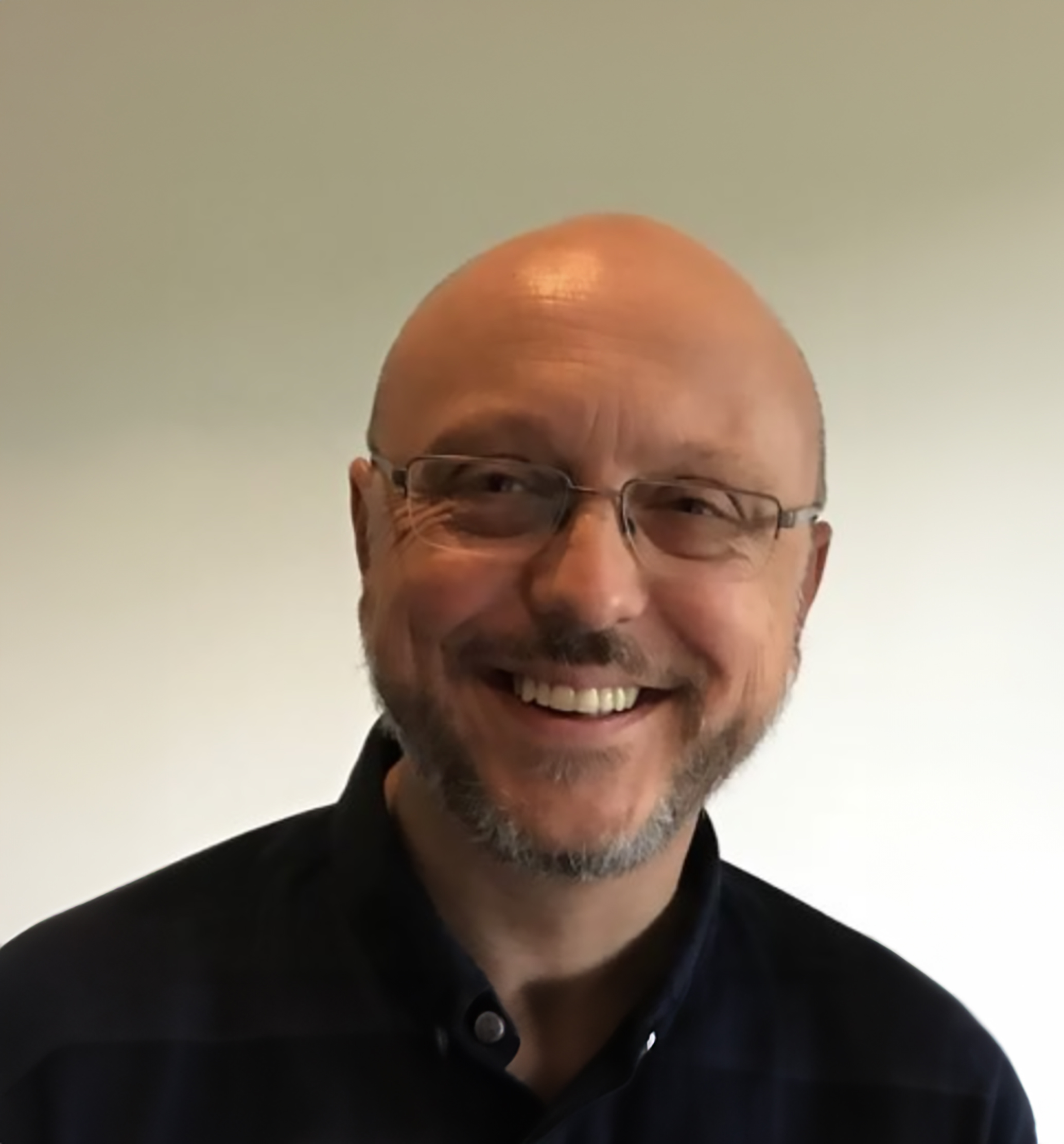 Rideout to head up TERN's health and social care business ...