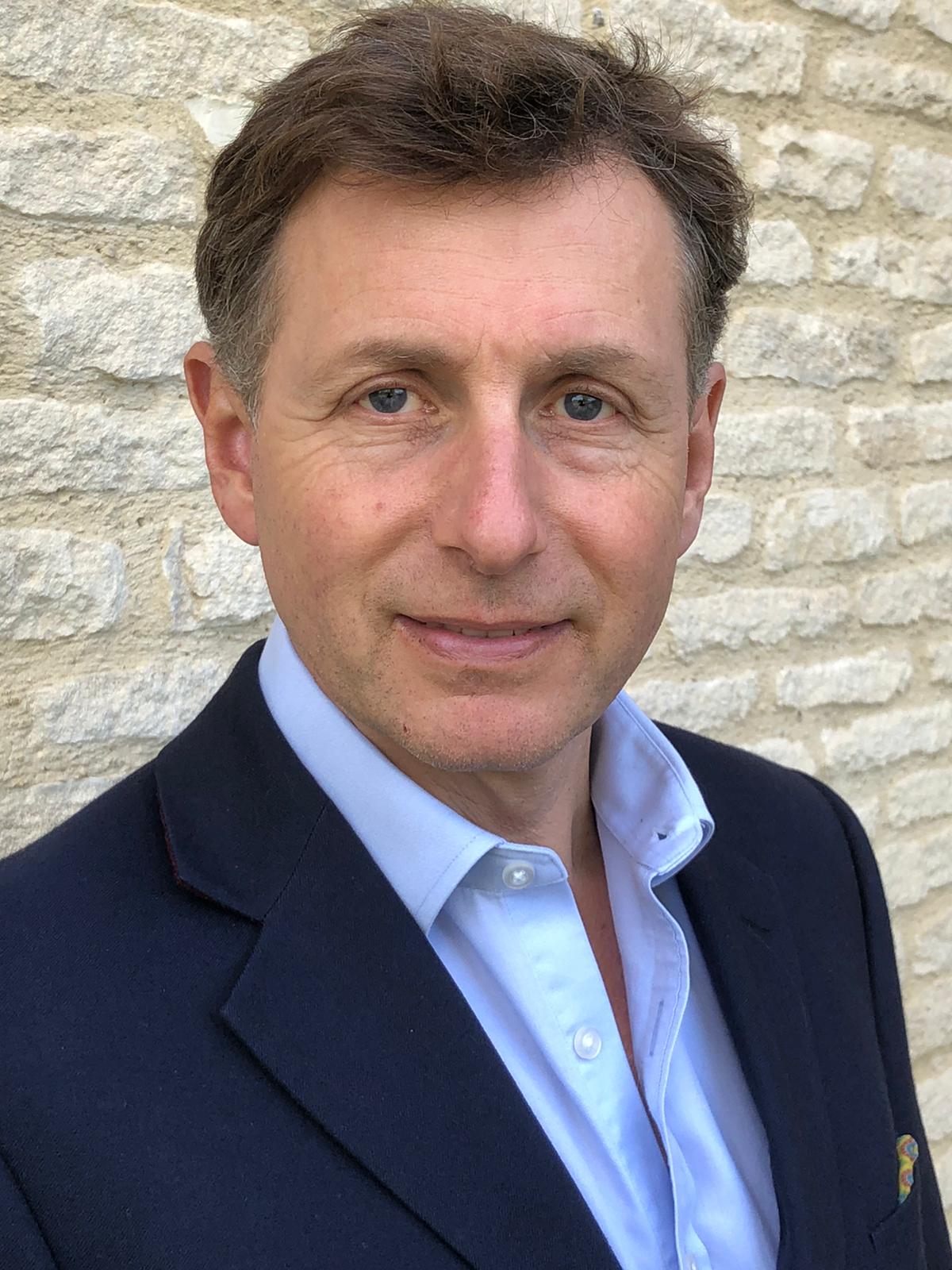 Doctorcall to offer Covid jabs alongside flu vaccination service - LaingBuisson News