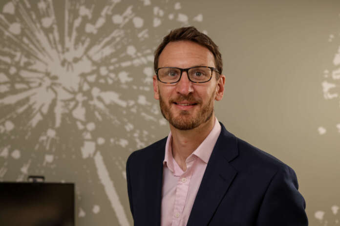 GenesisCare appoints CEO as it emerges from Chapter 11 reorganisation ...