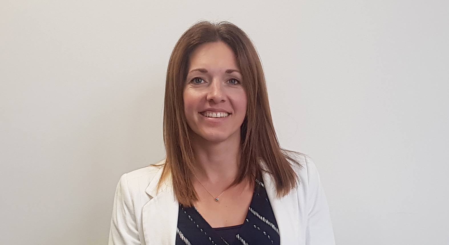 Sarah McCarty appointed chief executive of Social Care Wales ...