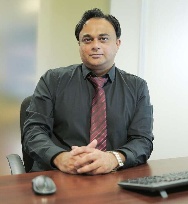 Transform Healthcare appoints new CEO to lead strategic overhaul ...