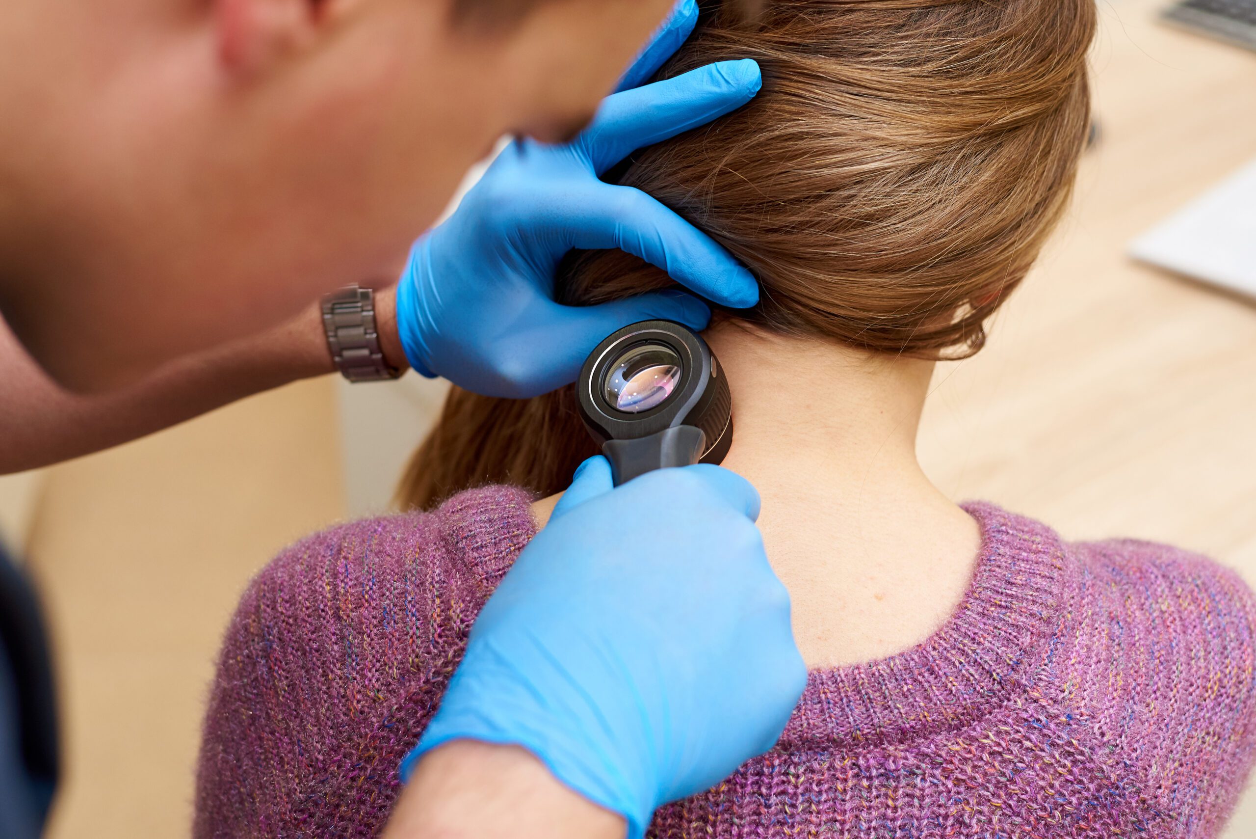 Palatine acquires the MOLE clinic - LaingBuisson News