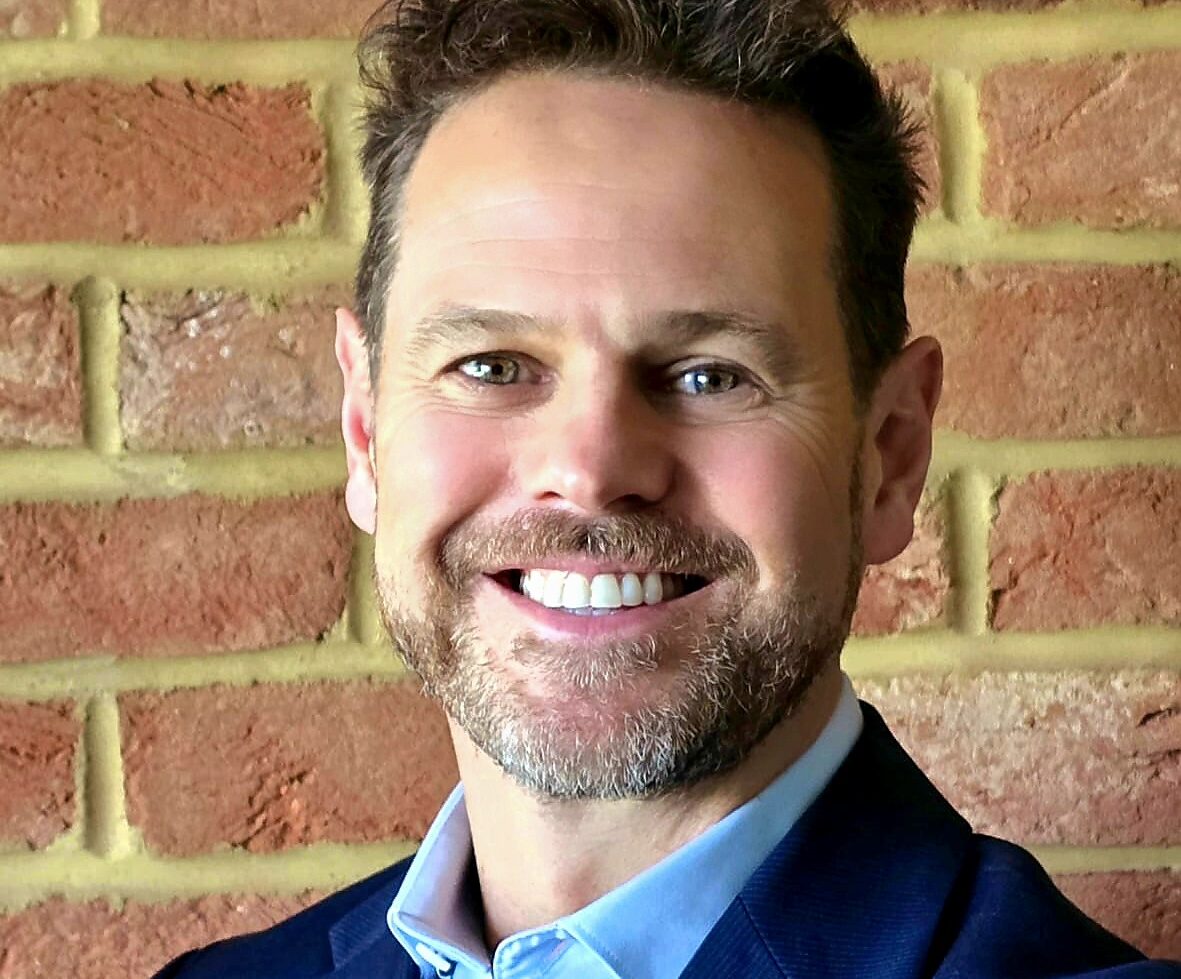 AXA Health appoints to newly created director role - LaingBuisson News