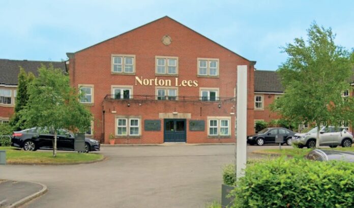 New provision and fees help grow finances at Agincare - LaingBuisson News