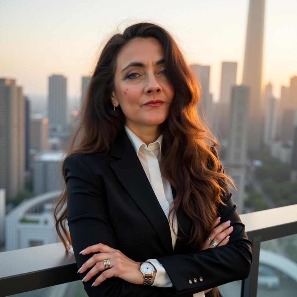 Psychiatry UK appoints director of quality and safety - LaingBuisson News