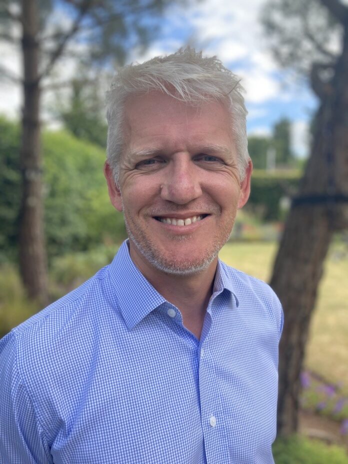 Benenden Health appoints chief commercial officer - LaingBuisson News