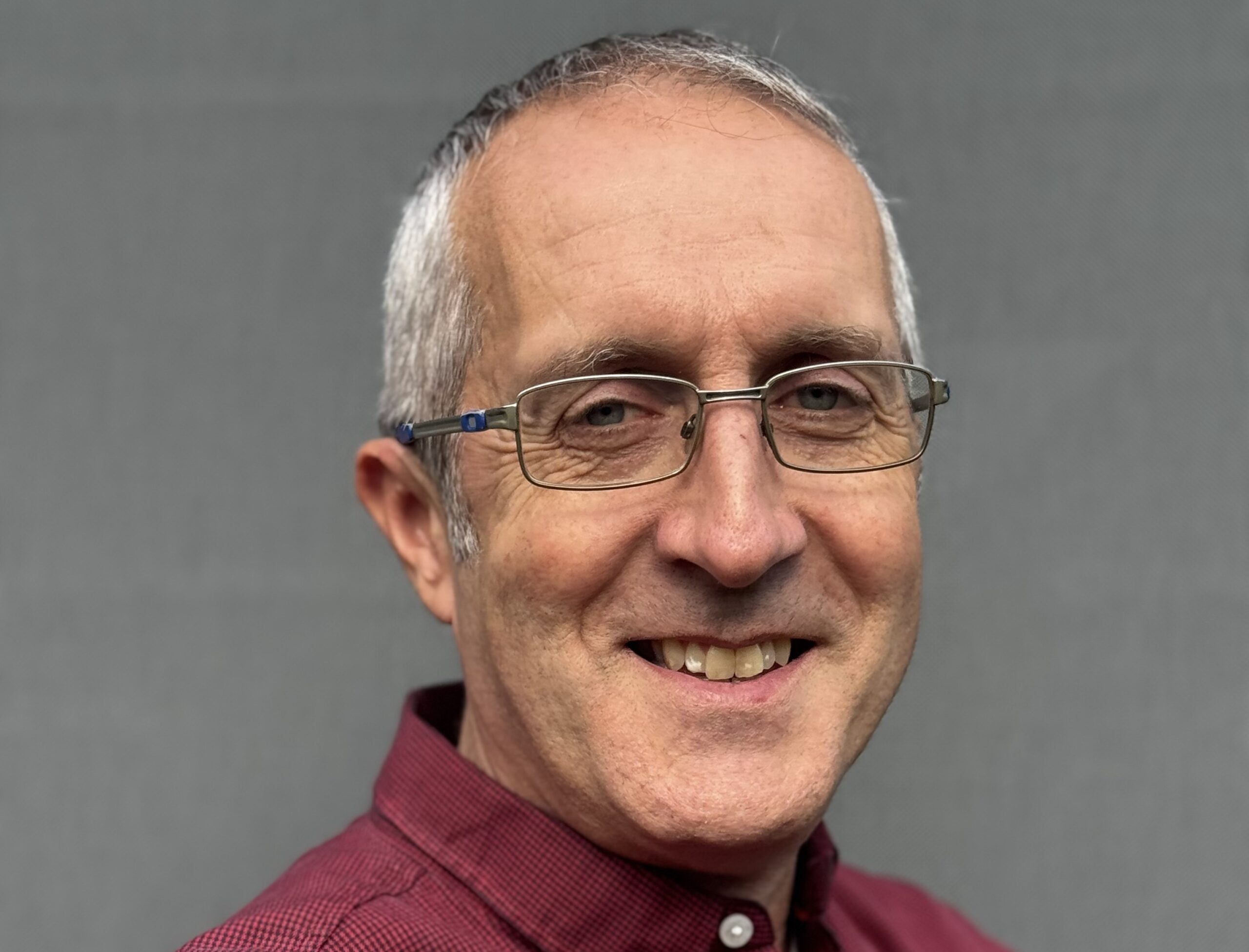 Partnership aims to improve procurement in the care sector ...