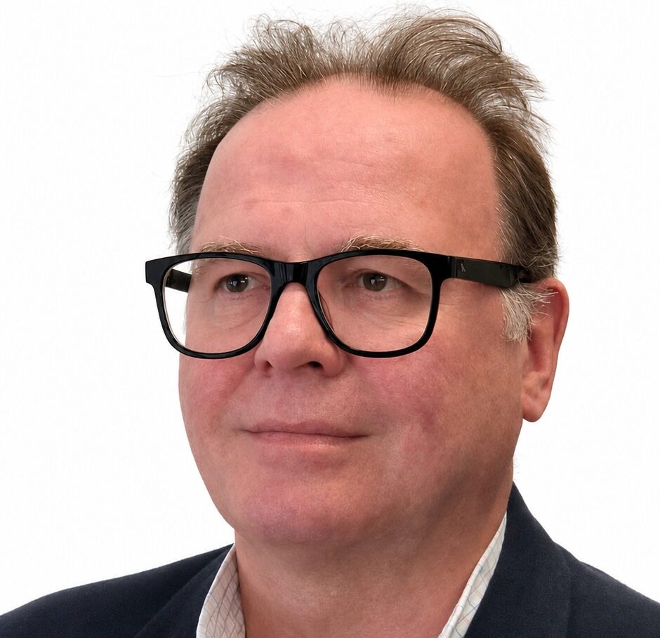 Marsh appoints UK strategic healthcare growth leader - LaingBuisson News