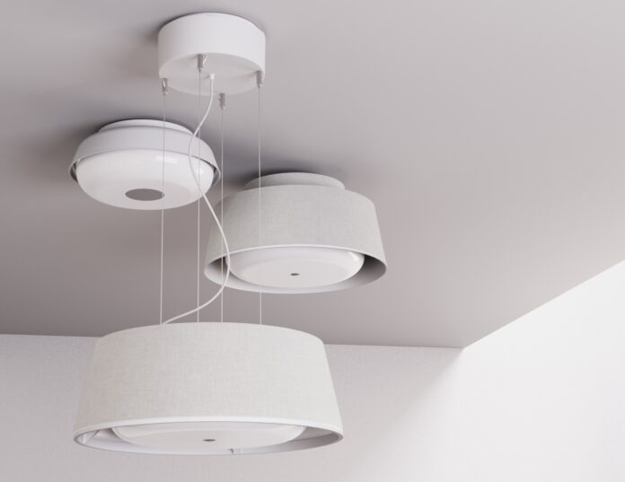 Care homes reduce risk of falls following smart lighting evaluation ...