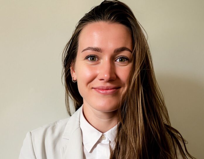 Practice Plus Group strengthens PMI partnerships team - LaingBuisson News