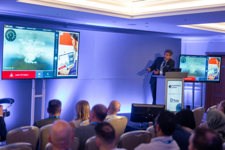 Centre for Sight conference eyes the future as ophthalmology market ...